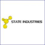 Companies – Shank Power Products