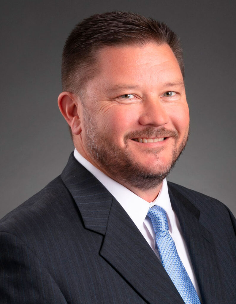 About – Shank Power Products